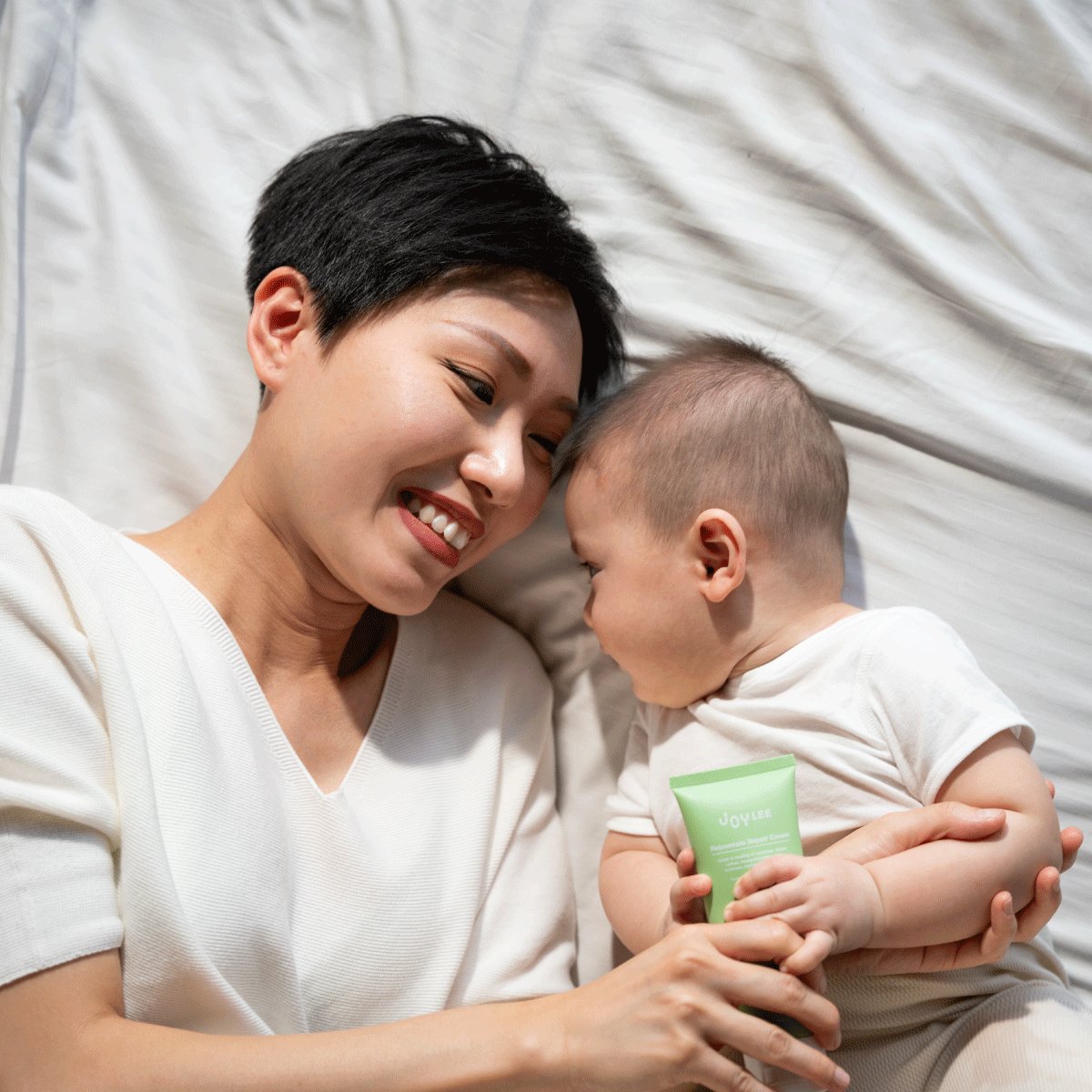 JOYMOM - A Mothercare Online Shopping – JOYLEE ᴗ Grow up with joy