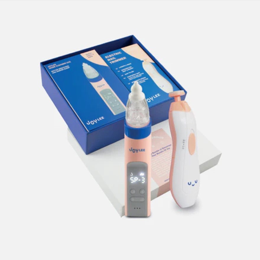 ALL – JOYLEE ᴗ Grow up with joy