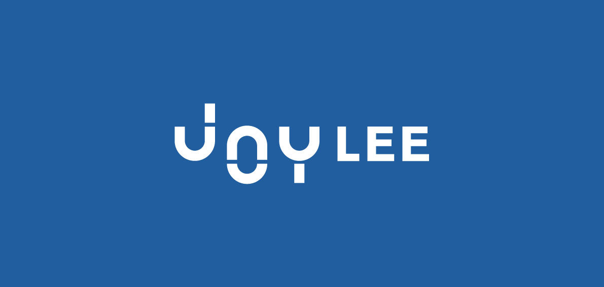 JOYLEE ᴗ Grow up with joy | Parenting & Childcare Solution