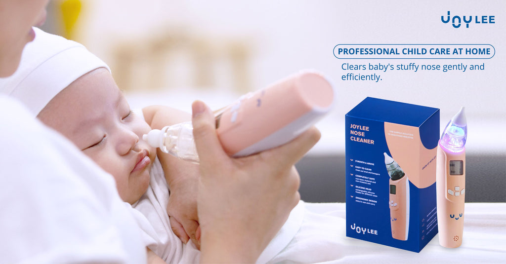 JOYLEE ᴗ Grow up with joy | Parenting & Childcare Solution