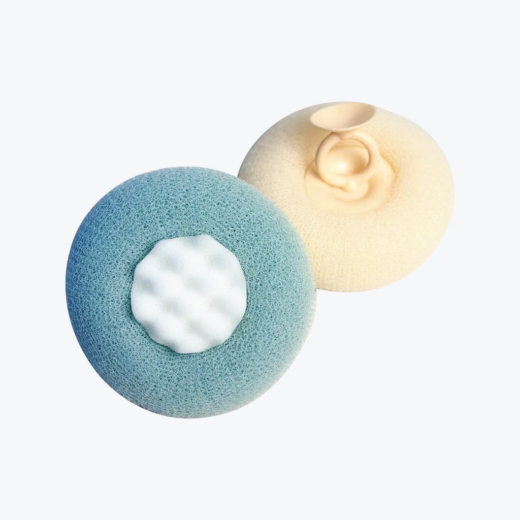 ALL – JOYLEE ᴗ Grow up with joy